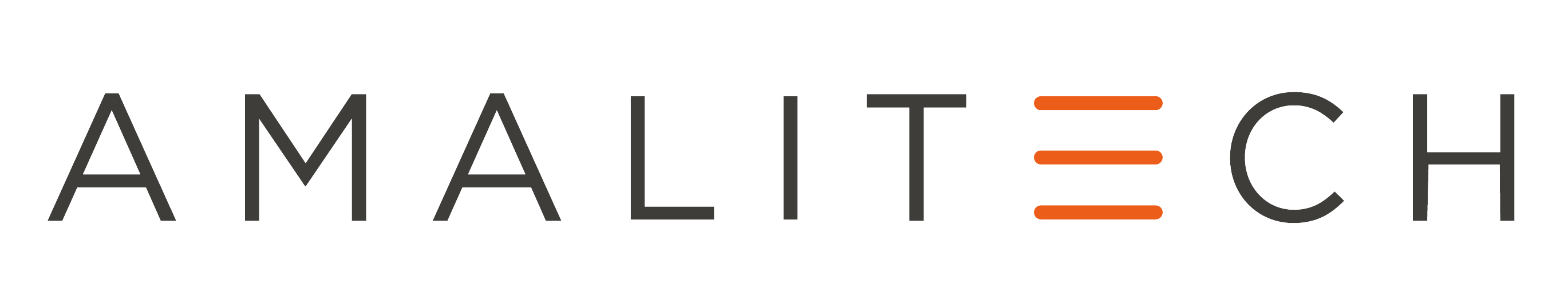 Promoting Tech Inclusivity For People With Disabilities - AmaliTech