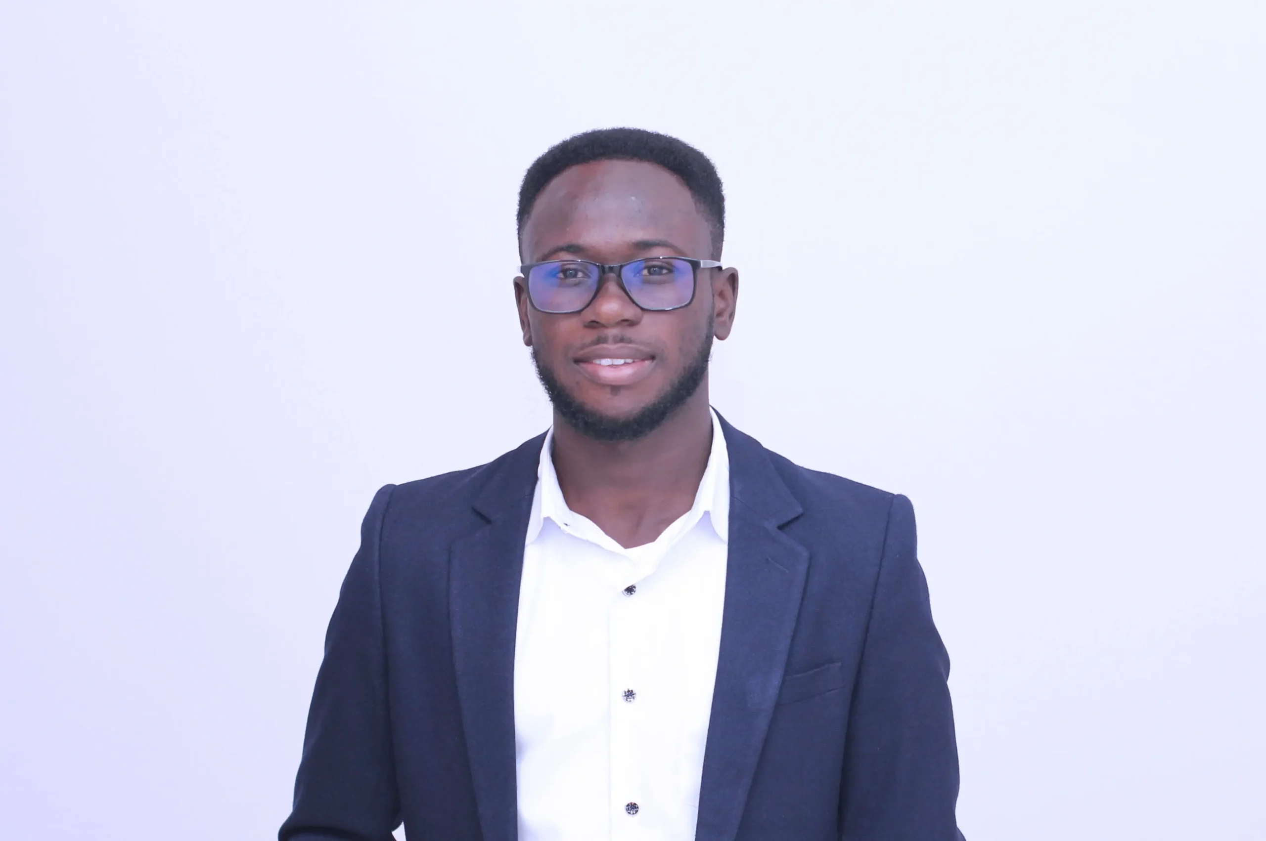 Working at AmaliTech as a UI/UX Designer - AmaliTech