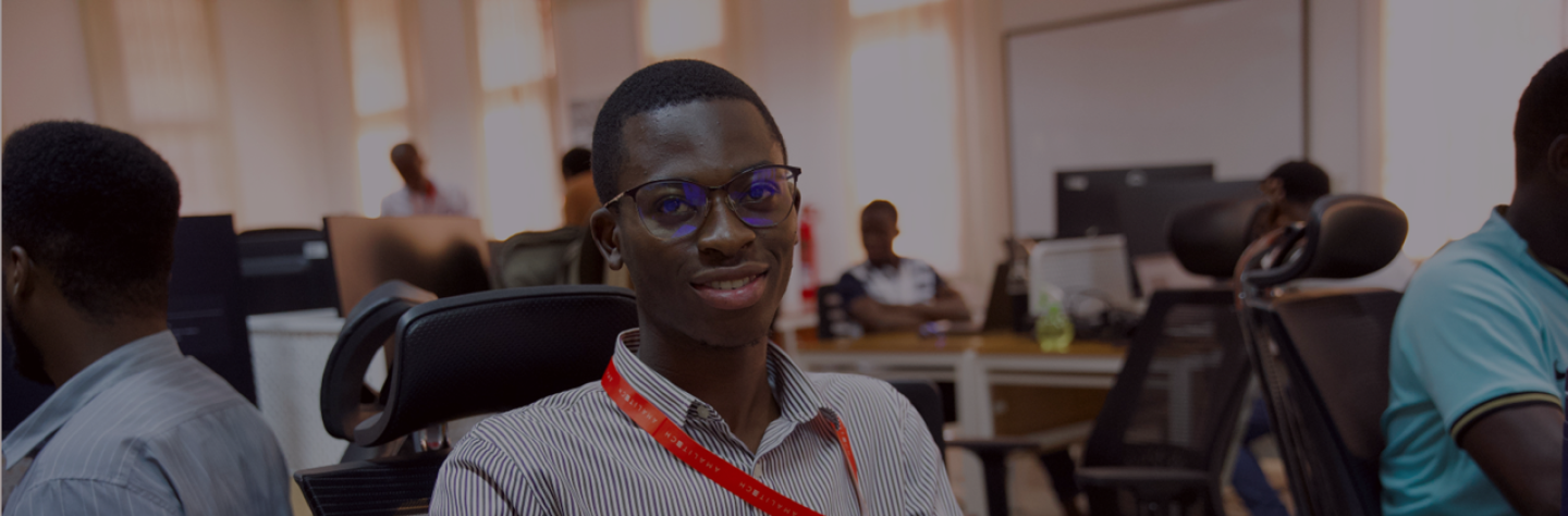 AmaliTech’s AWS re/Start Programme | Cloud Careers In Ghana