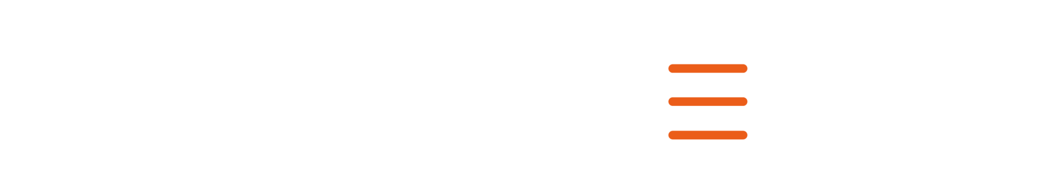 Power BI Developer - AmaliTech