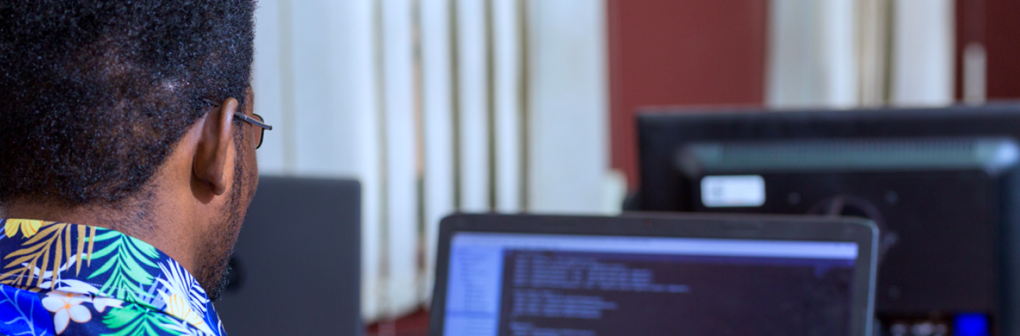 AmaliTech Services | Transform Your Business With AmaliTech's Digital ...